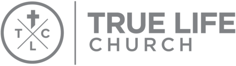Events - True Life Church Clay County