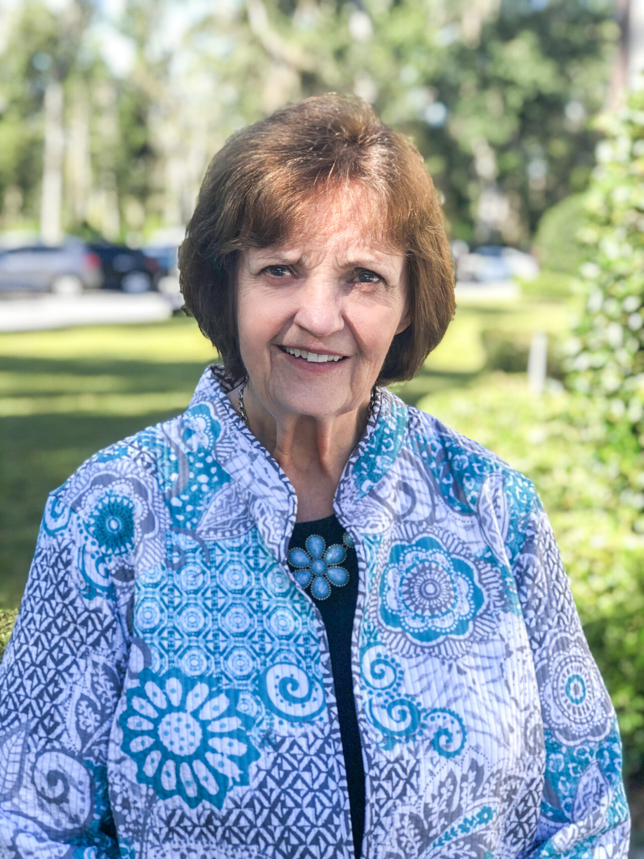 Meet our Team - True Life Church Clay County