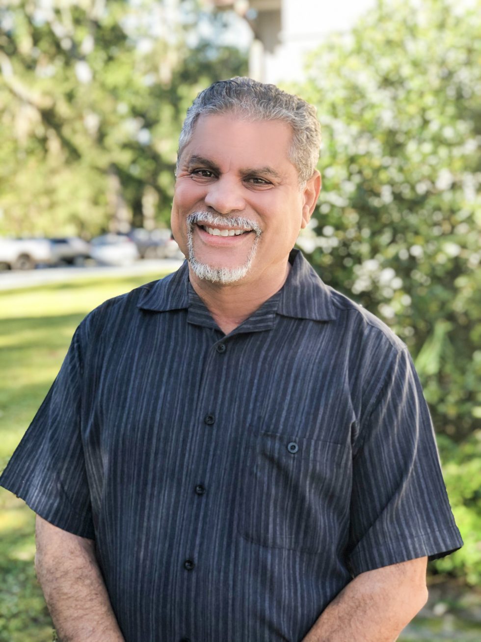 Meet our Team - True Life Church Clay County