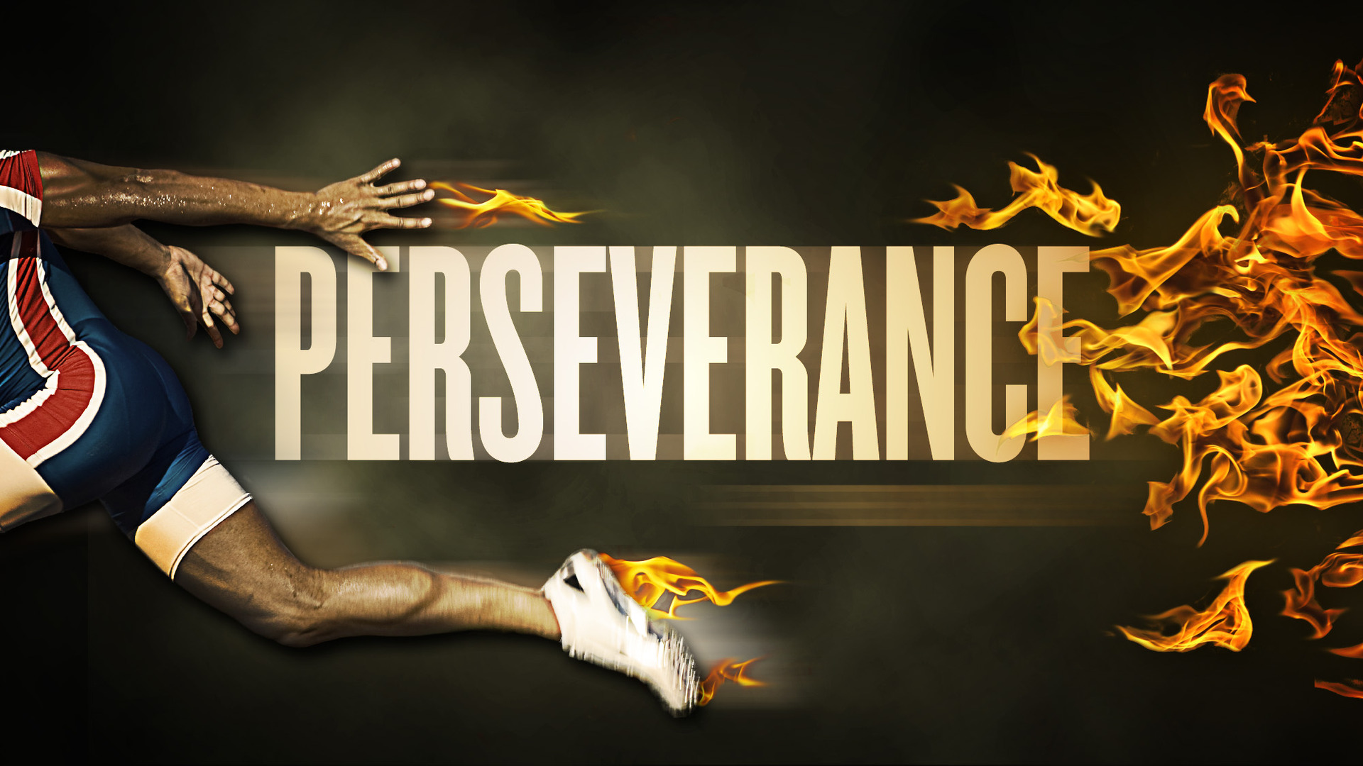 Keep Moving Forward! - True Life Church Clay County