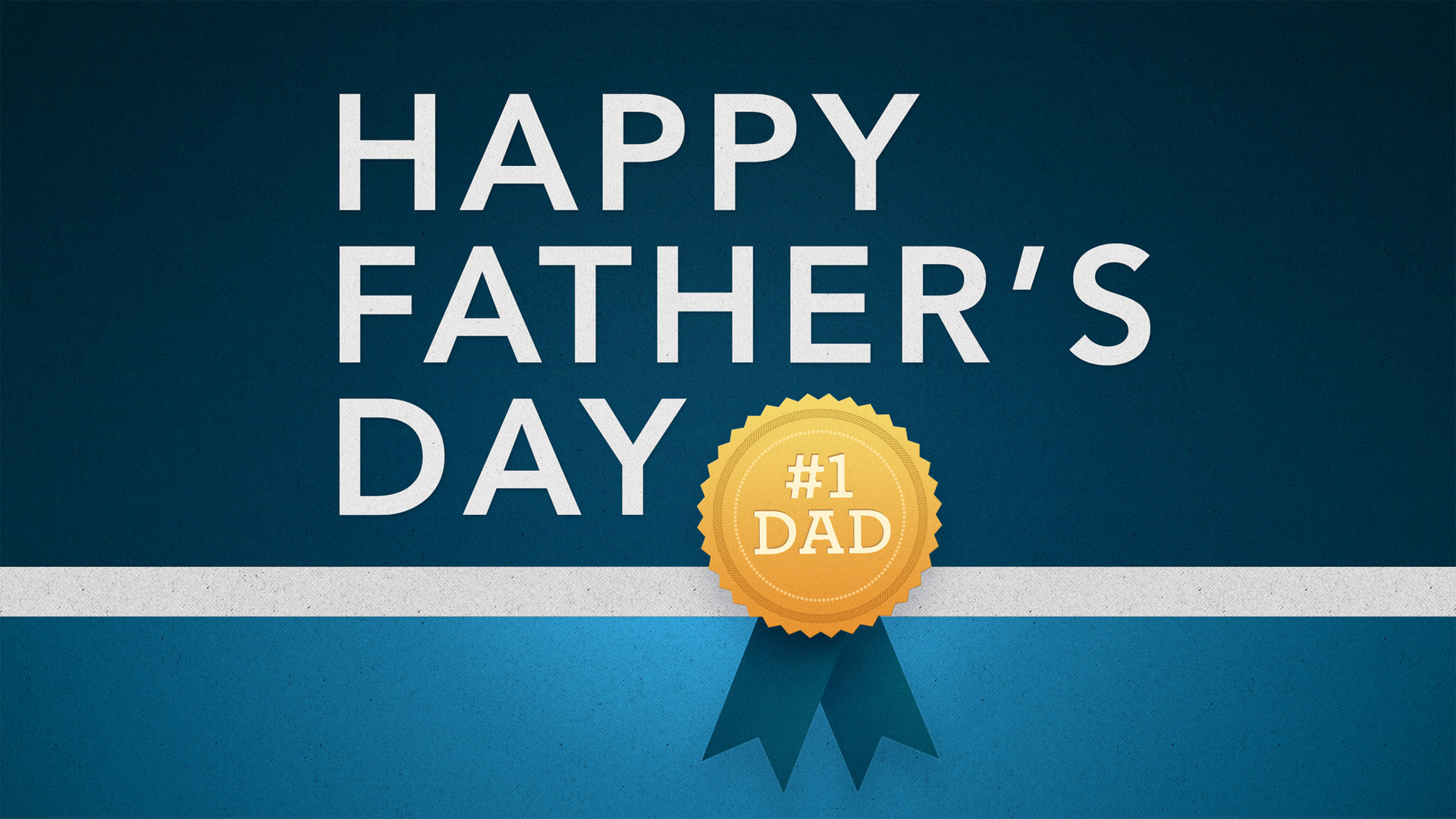 He's a Good, Good Father - True Life Church Clay County