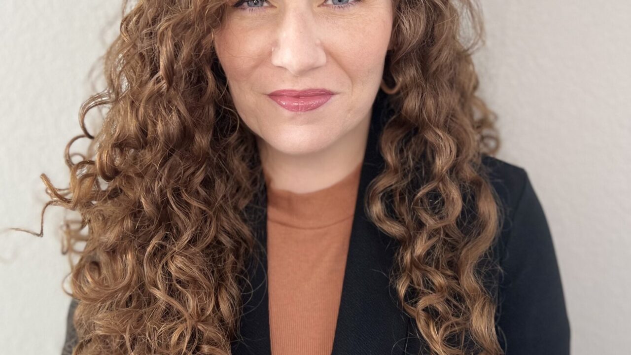 Meet our Team - True Life Church Clay County