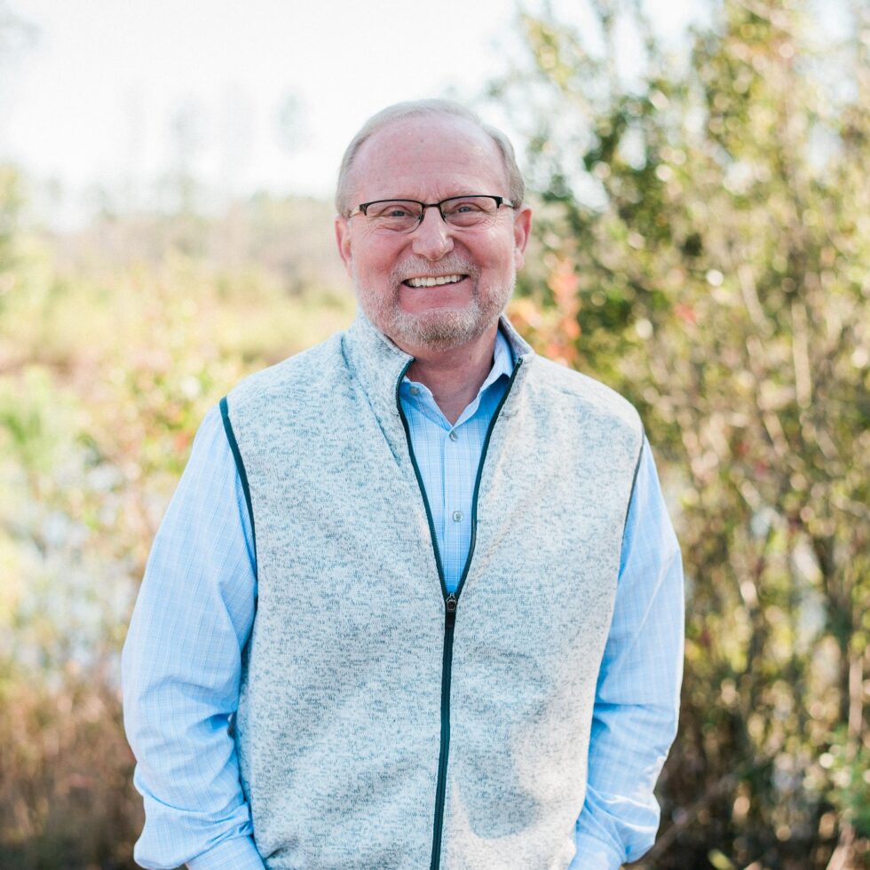 Missions Encounter - True Life Church Clay County