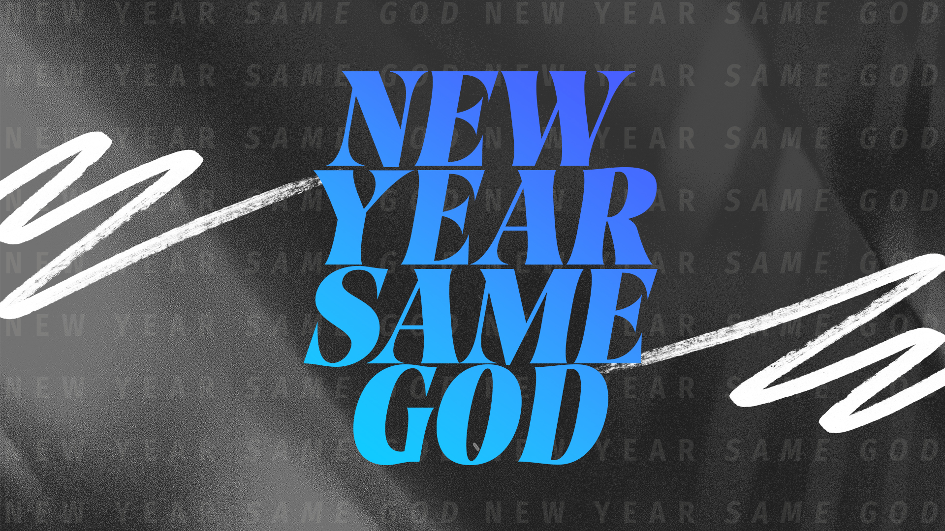 A New Year: Embracing Fresh Starts, Hope, and Renewal - True Life Church Clay County