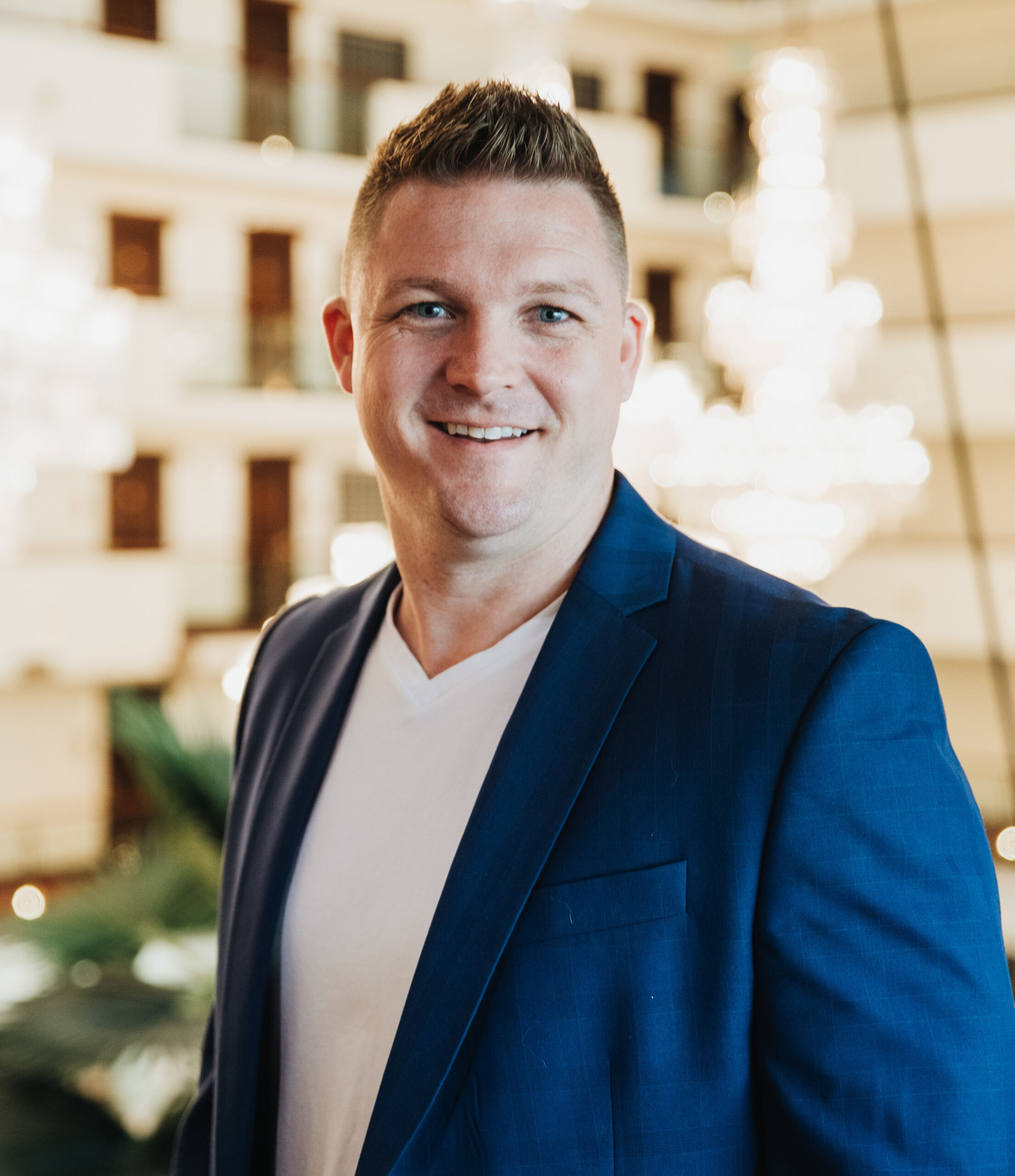 True Life Church | Christian Church in Middleburg FL