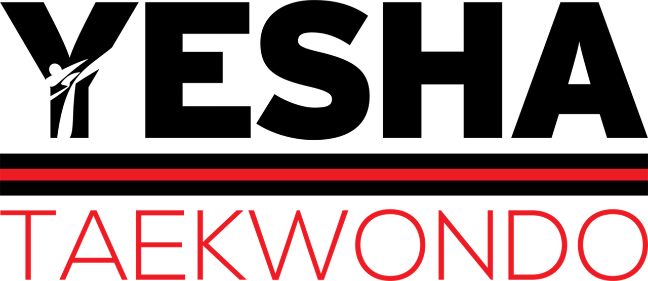 Yesha Taekwondo - True Life Church Clay County